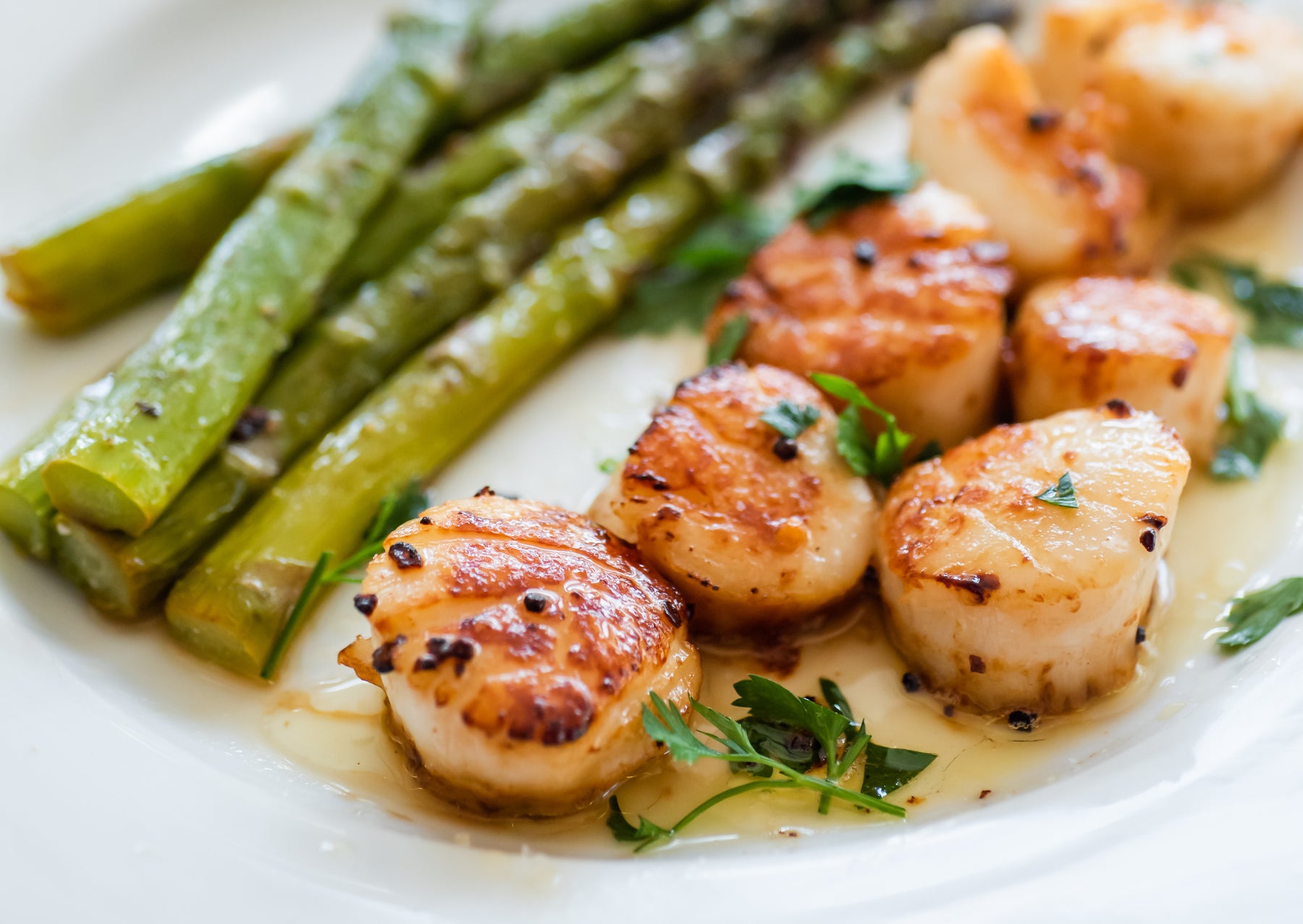 Catering - Local 130 Seafood NJHome Delivery