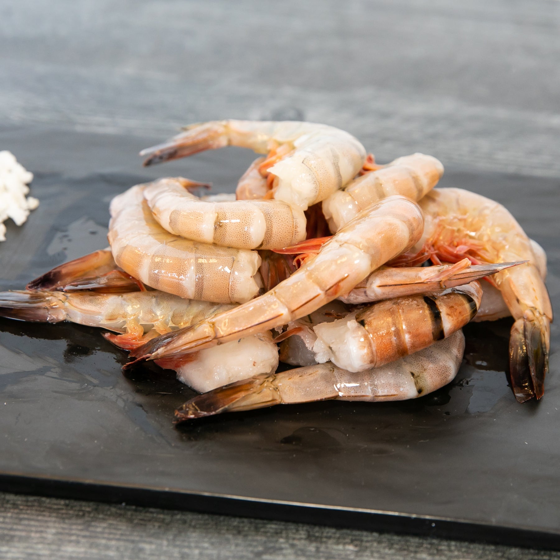 Local 130 Seafood - Shop for Fresh Seafood Delivery