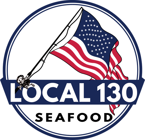 Contact Local 130 Seafood - Local 130 Seafood NJHome Delivery