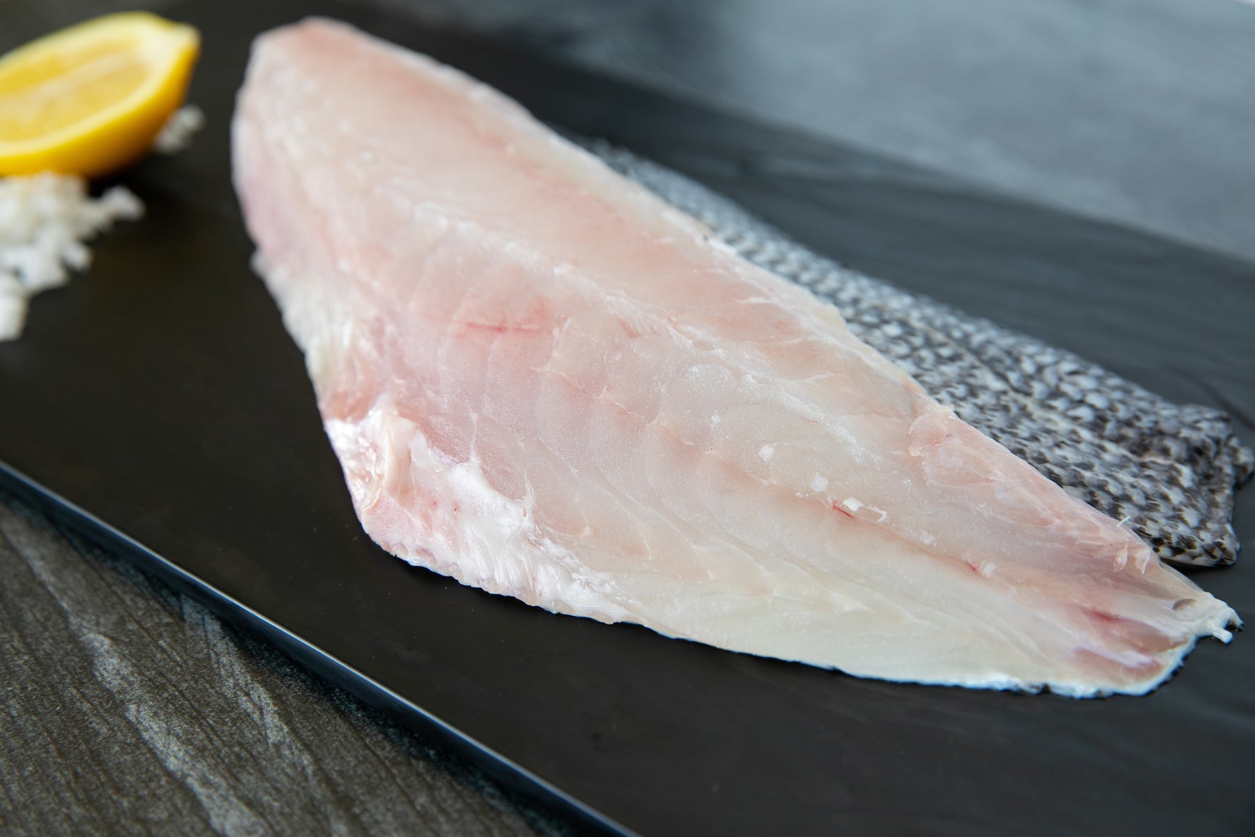 Local - Local 130 Seafood NJHome Delivery
