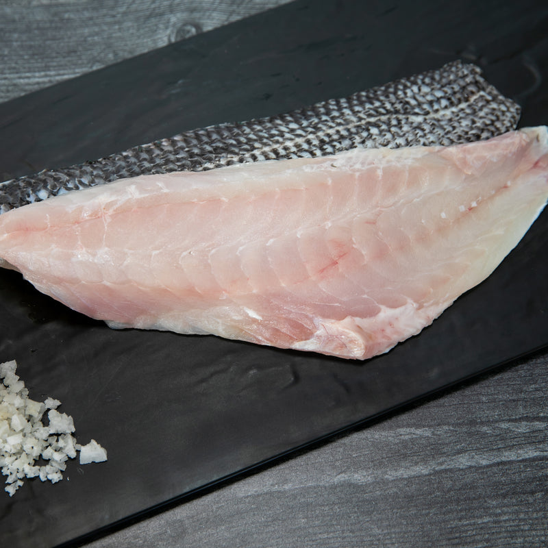 Local - Local 130 Seafood NJHome Delivery