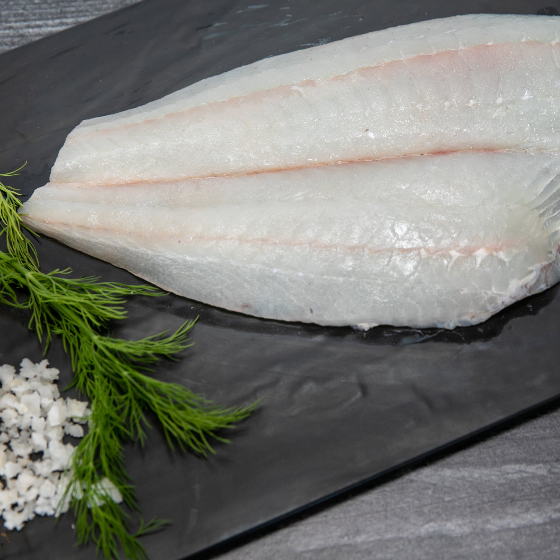 Wild Caught - Local 130 Seafood NJHome Delivery